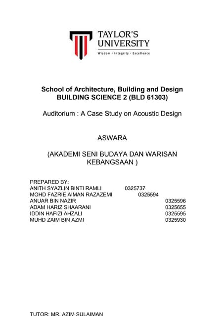 Auditorium Design Final .pdf