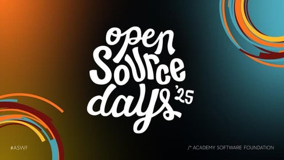 How to Download and Install ADT (ABAP Development Tools) for Eclipse ...