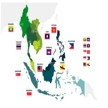 Asean Social Work Journal | PPT