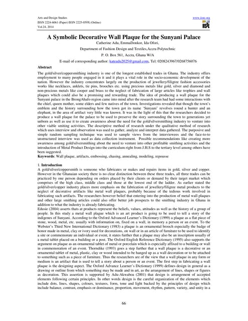 Didactic unit # 3 wood | PPT