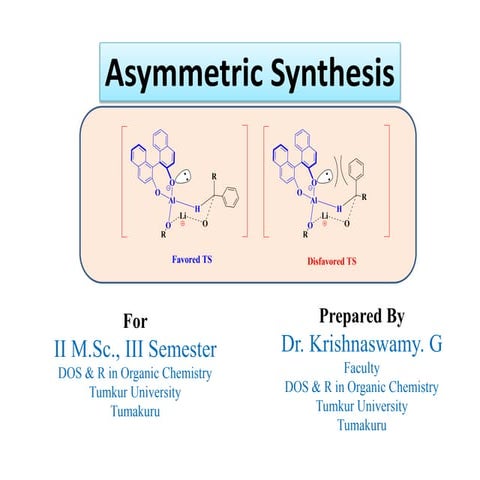 Chemsketch tutorial | PDF