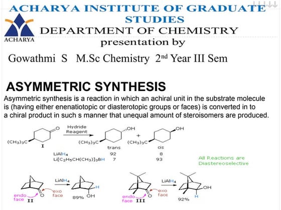 Mesoionic compounds introduction synthesis | PPT