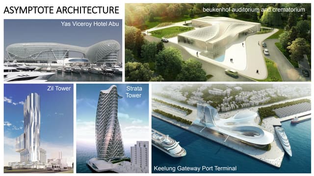 Vernacular Architecture Of Jaisalmer | PDF