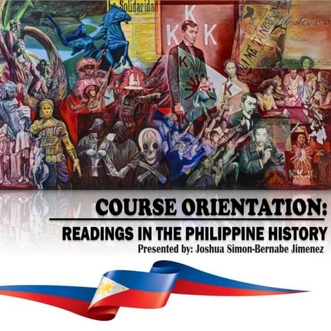 ASYNCHRONOUS-COURSE-ORIENTATION-22-1-GEC-02.pdf