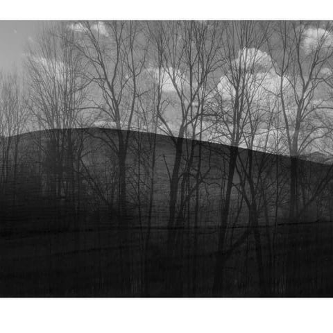 Asynchronous Applications in Ruby. Roman Gorel | PPT