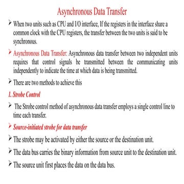 Input-output Processor (IOP) in computer organisationAC.pptx