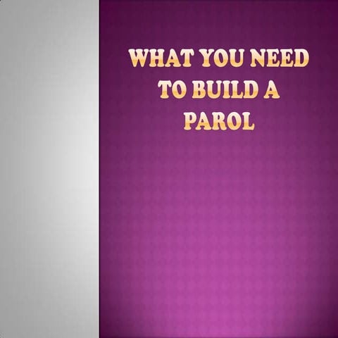 Asynchronous Presentation | PDF