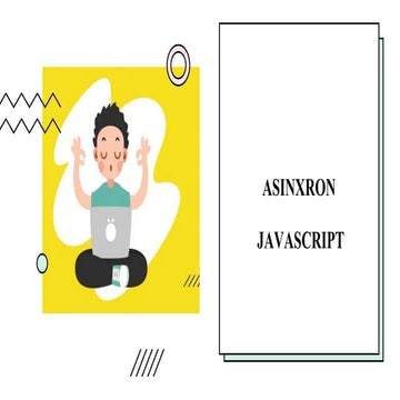 Slskdksks dksjhshd sjdjdjsj smsmsjjs sjdjdjd | PDF