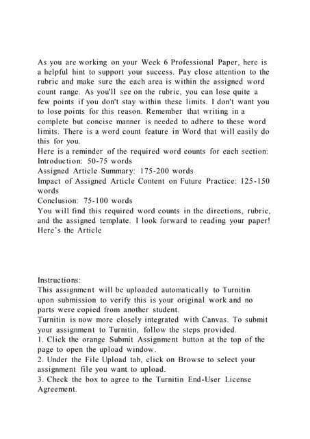 COMPOSING EFFECTIVE PARAGRAPH PPT.pptx