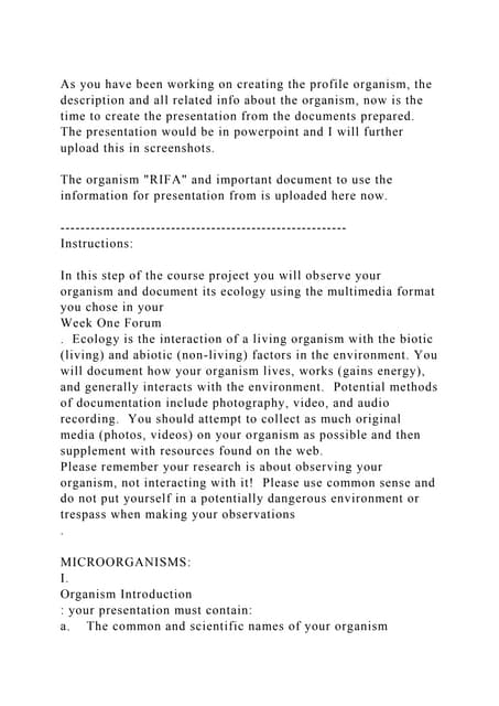 As people mature, they can change. Sometimes they become better huma.docx