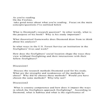 Lab 10 Implementing a Security DevelopmentLifecycle (SDL) Plan.docx