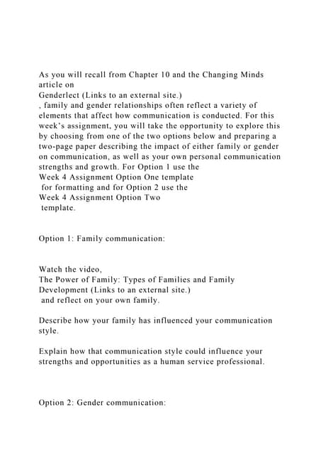 Lab 10 Implementing a Security DevelopmentLifecycle (SDL) Plan.docx
