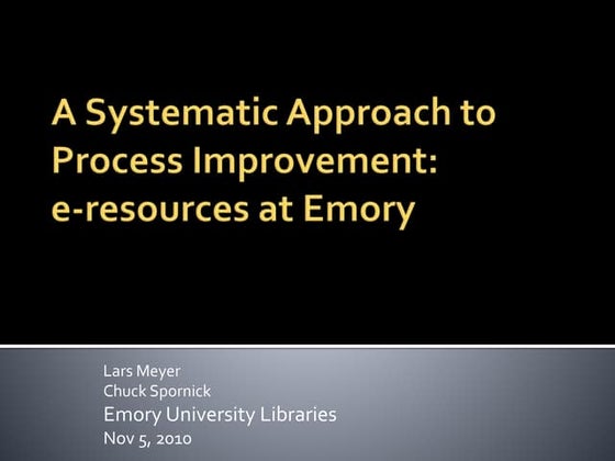 Sample Entry of Related Literature and Related Study | PPTX