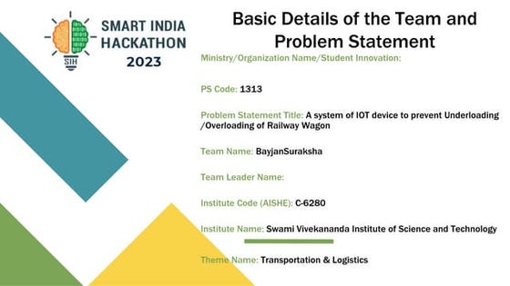 Fundamental of Refrigeration and AC.pptx