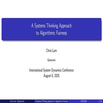 A Systems Thinking Approach to Algorithmic Fairness.pdf