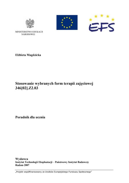 Indywidualny plan TZ - Paweł Kowalczyk_kopia.pdf