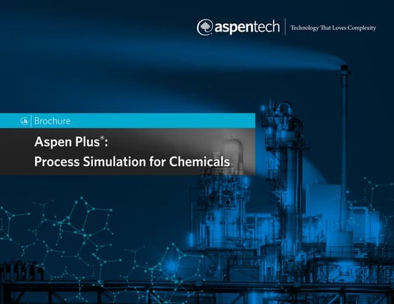 Gene identification using bioinformatic tools.pptx