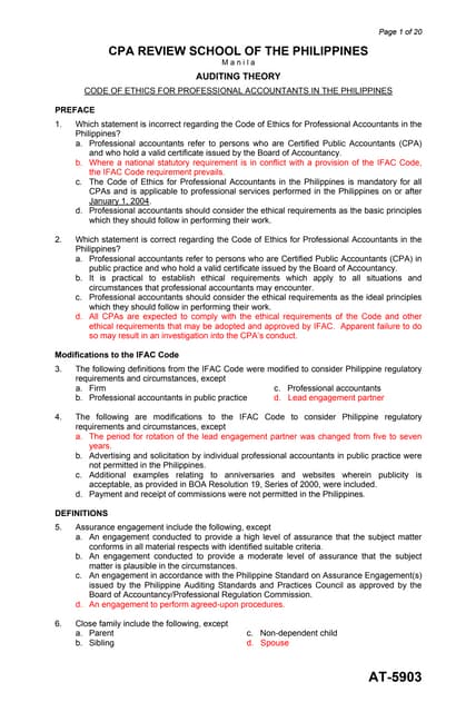 What is PEZA? And why you need it | PDF