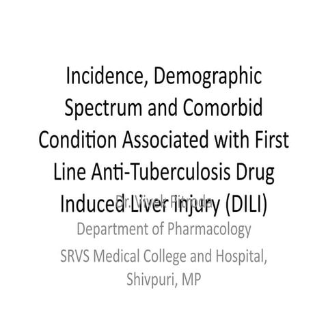 AT-DILI_Presentation_Vivek_Pitroda.pptx.. | PPTX