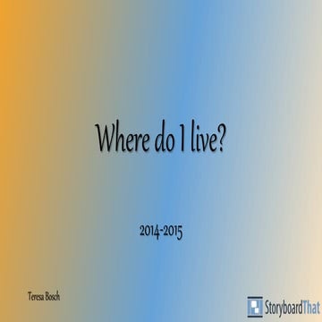 Creative Commons i skolan