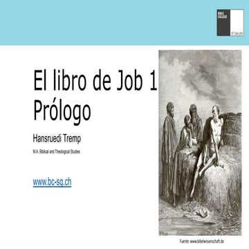 Job 1-2 | PPTX