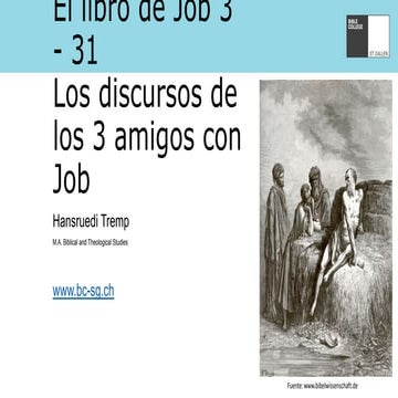 Job 3 - 31 | PPTX