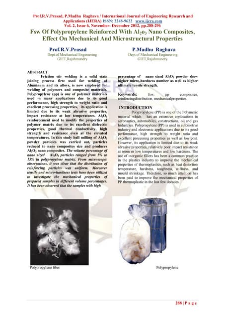 Araldite® 2000+ range - Selector guide | PDF | Chemistry | Science