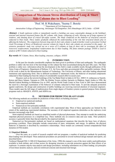 Mathematical Modelling of an 3 Phase Induction Motor Using MATLAB ...