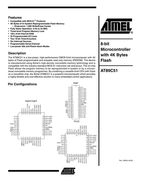 Discrete Input module block diagram and wiring in PLC | PPT