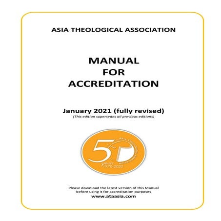 ATA-2021-Manual-for-Accreditation-A4.pdf