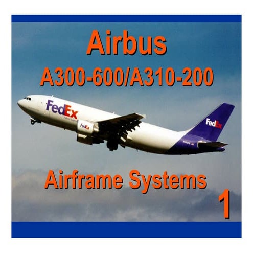 ATA 21 AIR CONDITIONING FOR AIRBUS 320.pdf