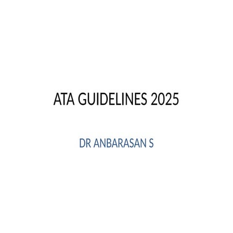 Chapter 4 ICD-10-CM Coding Guidelines | PDF