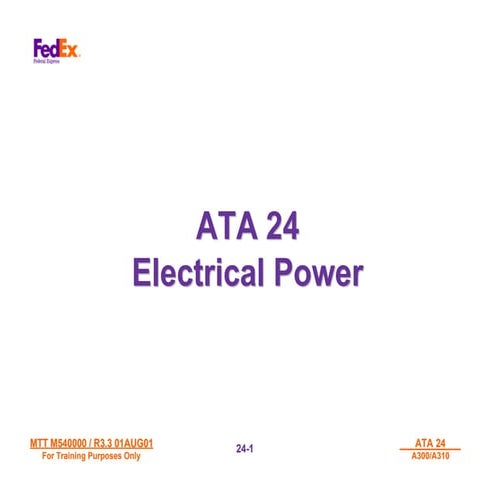 ATA 24.pdf