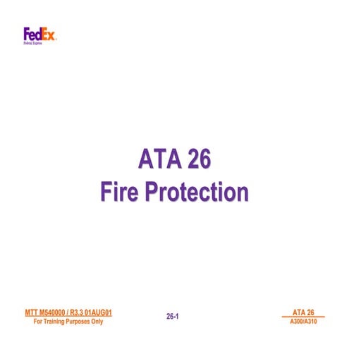ATA 26.pdf