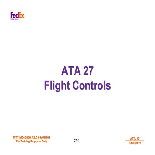 ATA 27.pdf