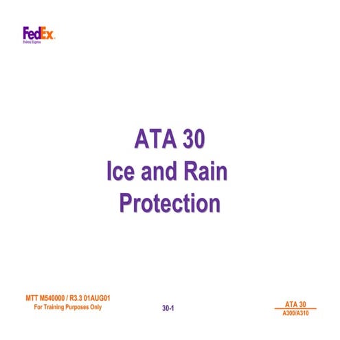 ATA 30.pdf