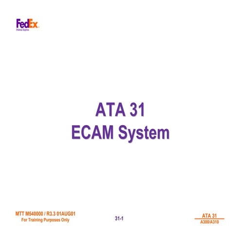 ATA 31.pdf