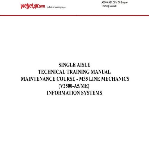 ATA46 LEVEL Aaaaaaaaaaaaaaaaaaaaaaaaa.pdf