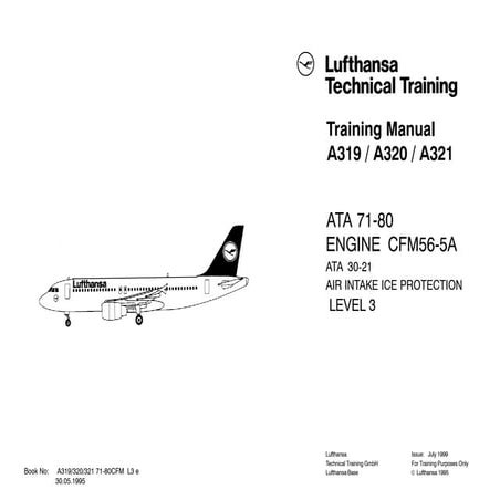 ATA_71_ENGINE_CFM56_5A.manual de motor.pdf