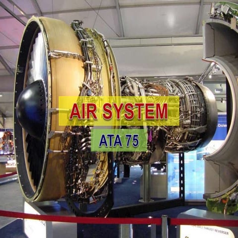 Ata 75cf6 80c2 | PPTX