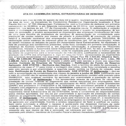 Ata Age 26/08/2004 | PDF