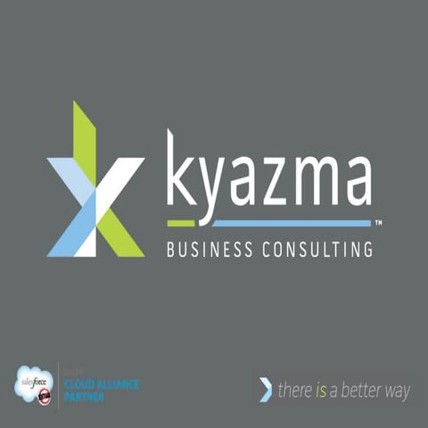 Incoming projects process flow | PDF