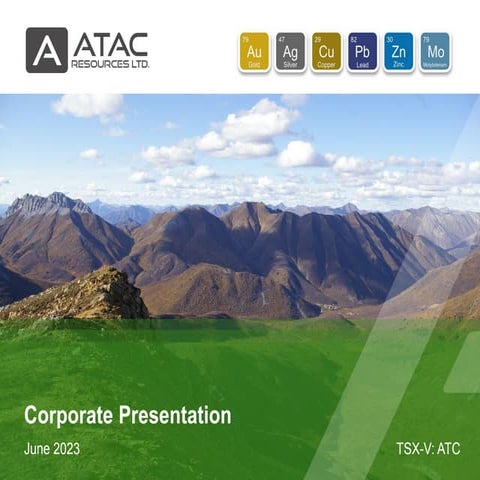 ATAC Corporate Presentation June 2023.pdf
