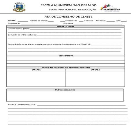 Prisma de base quadrada | PDF