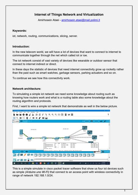 An Accelerometer based digital pen gesture recognition | PPT