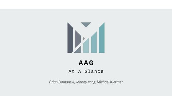 Preso #4 RateMyCourses.pdf