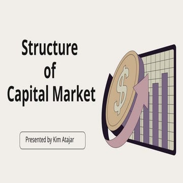 Structure of Capital Markets (Part 1).pptx.pptx