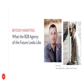 Beyond Marketing - What the B2B Agency of the Future Looks Like.pdf
