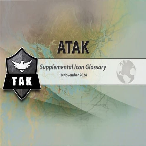 ATAK_Icon_Glossary.pdf mmmfujgdykdsikgfddg | PDF