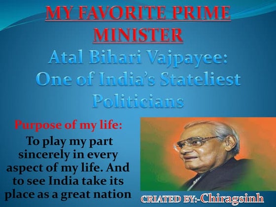 General knowledge quiz | PPT